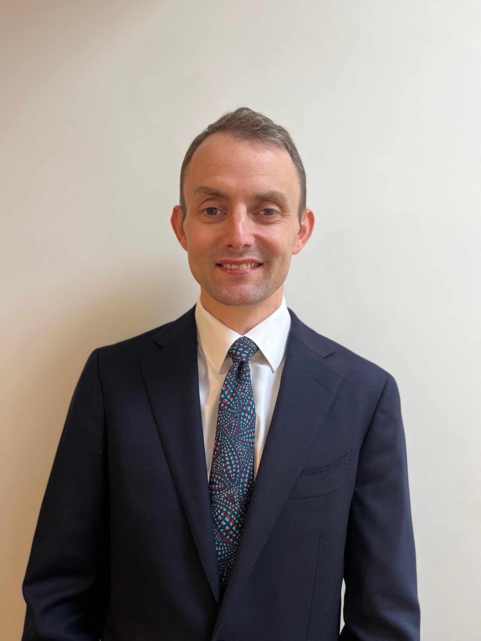 Board Members – NHS Orkney