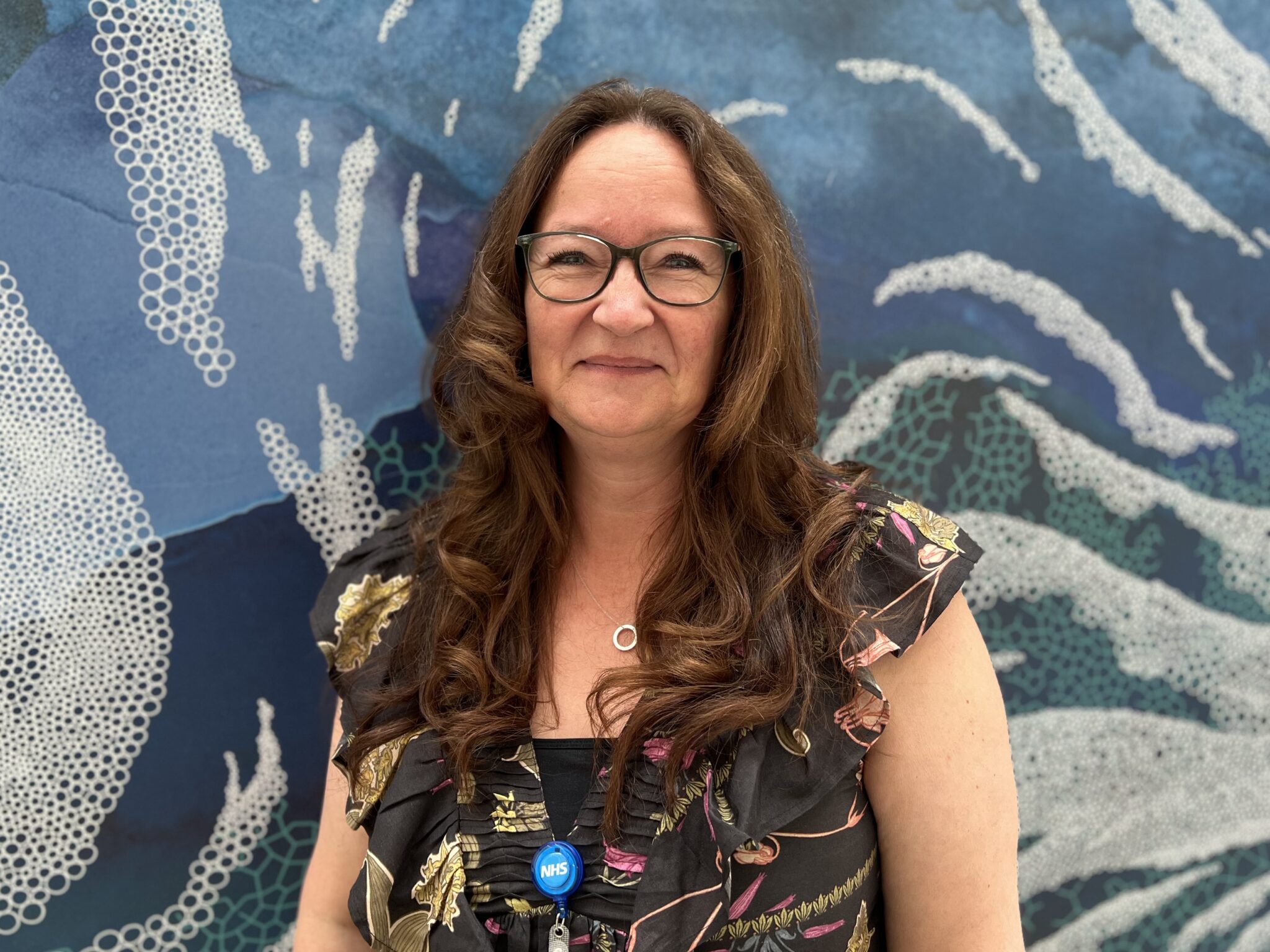 Board Members – NHS Orkney