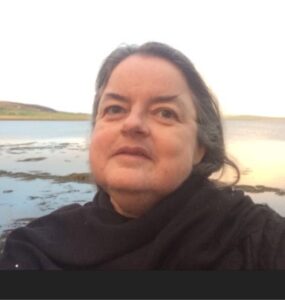 Board Members – NHS Orkney